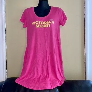 PINK Victoria's Secret | Intimates & Sleepwear | Salevictoria Secret ...